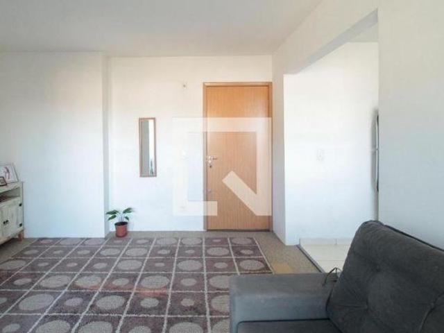 Apartamento à Venda Alto Petrópolis, 2 Quartos, 55 m² Porto Alegre