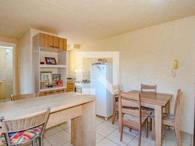 Apartamento à Venda Alto Petrópolis, 2 Quartos, 56 m² Porto Alegre