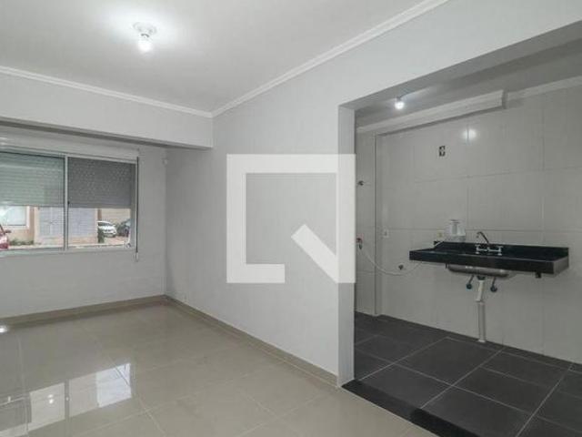 Apartamento à Venda Alto Petrópolis, 2 Quartos, 56 m² Porto Alegre