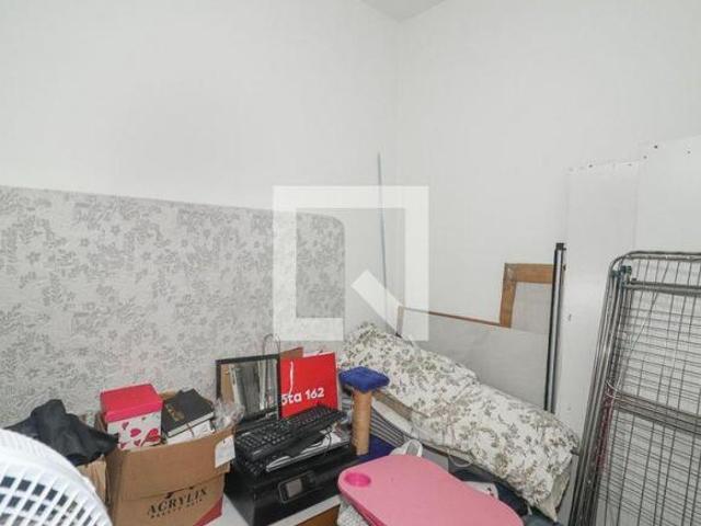 Apartamento à Venda Alto Petrópolis, 2 Quartos, 56 m² Porto Alegre
