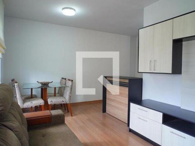 Apartamento à Venda Alto Petrópolis, 2 Quartos, 56 m² Porto Alegre