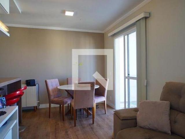 Apartamento à Venda Alto Petrópolis, 2 Quartos, 56 m² Porto Alegre