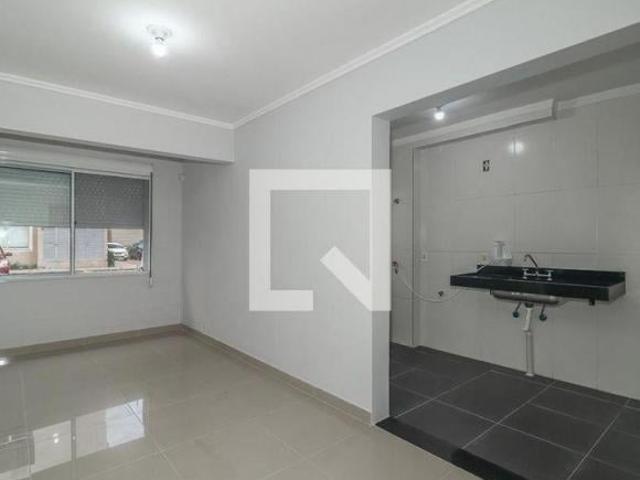 Apartamento à Venda Alto Petrópolis, 2 Quartos, 56 m² Porto Alegre