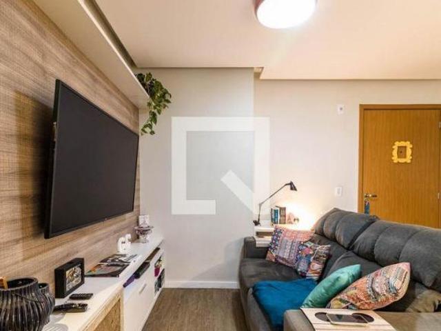 Apartamento à Venda Alto Petrópolis, 2 Quartos, 56 m² Porto Alegre