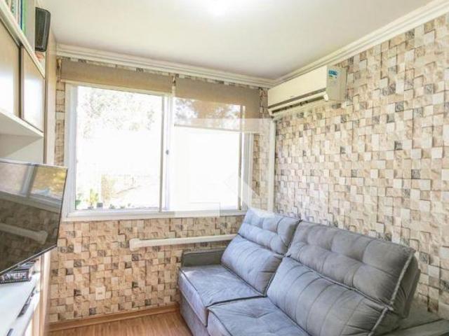 Apartamento à Venda Alto Petrópolis, 2 Quartos, 56 m² Porto Alegre