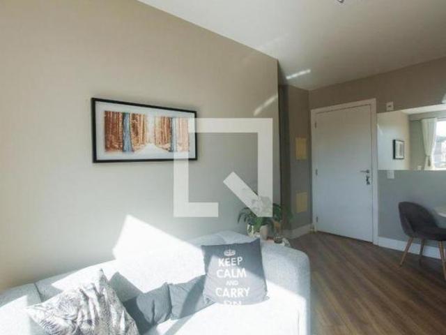 Apartamento à Venda Alto Petrópolis, 2 Quartos, 57 m² Porto Alegre