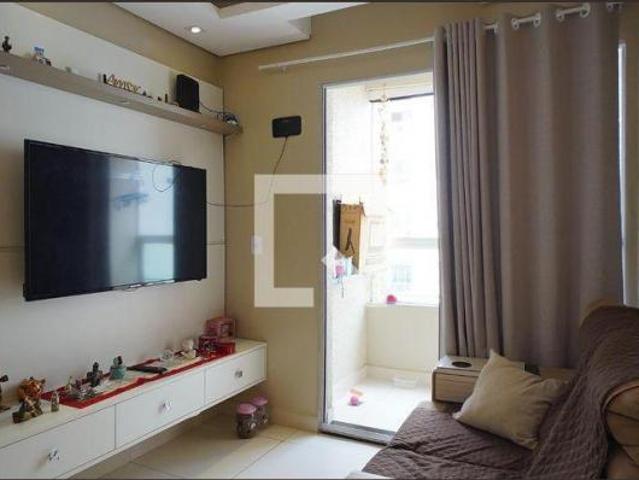 Apartamento à Venda Alto Petrópolis, 2 Quartos, 57 m² Porto Alegre