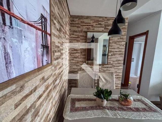 Apartamento à Venda Alto Petrópolis, 2 Quartos, 57 m² Porto Alegre