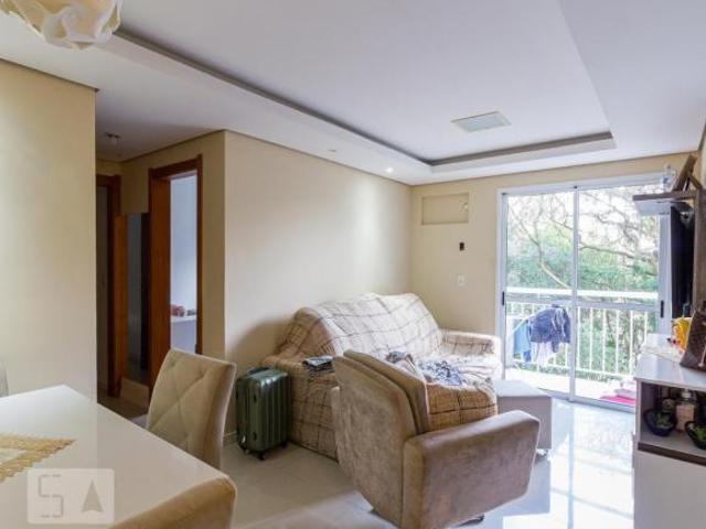 Apartamento à Venda Alto Petrópolis, 2 Quartos, 57 m² Porto Alegre