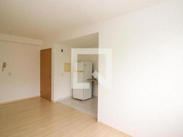 Apartamento à Venda Alto Petrópolis, 2 Quartos, 57 m² Porto Alegre