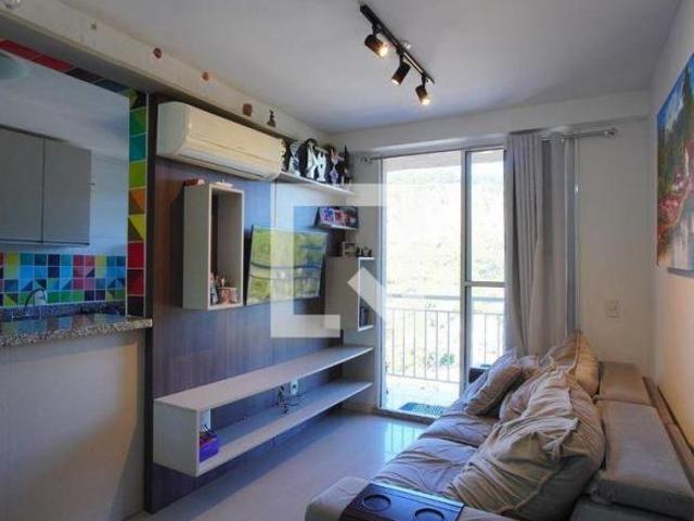 Apartamento à Venda Alto Petrópolis, 2 Quartos, 58 m² Porto Alegre