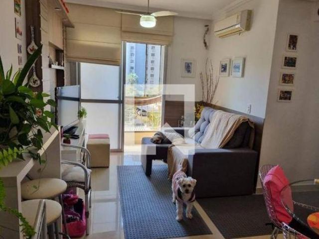 Apartamento à Venda Alto Petrópolis, 2 Quartos, 58 m² Porto Alegre