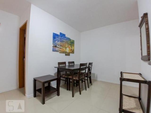 Apartamento à Venda Alto Petrópolis, 2 Quartos, 58 m² Porto Alegre