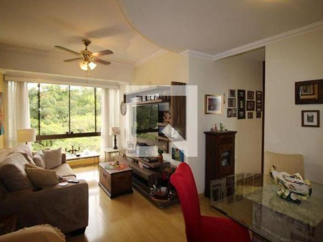 Apartamento à Venda Alto Petrópolis, 2 Quartos, 58 m² Porto Alegre