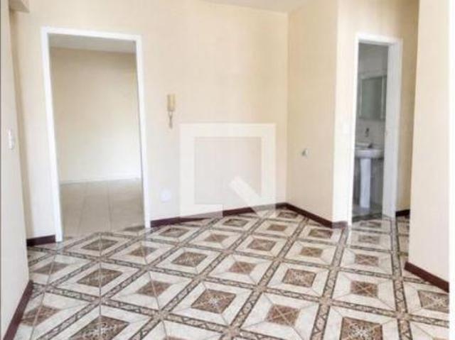 Apartamento à Venda Alto Petrópolis, 2 Quartos, 58 m² Porto Alegre
