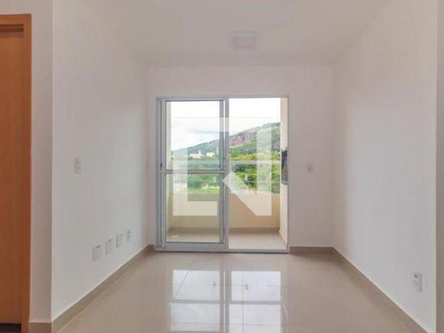 Apartamento à Venda Alto Petrópolis, 2 Quartos, 58 m² Porto Alegre