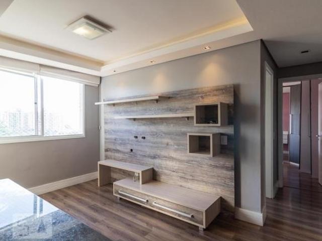 Apartamento à Venda Alto Petrópolis, 2 Quartos, 58 m² Porto Alegre