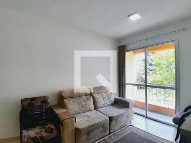 Apartamento à Venda Alto Petrópolis, 2 Quartos, 58 m² Porto Alegre