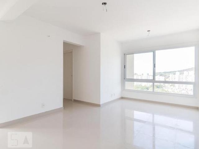 Apartamento à Venda Alto Petrópolis, 2 Quartos, 58 m² Porto Alegre