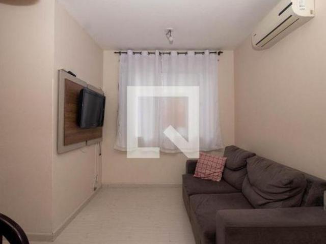 Apartamento à Venda Alto Petrópolis, 2 Quartos, 58 m² Porto Alegre