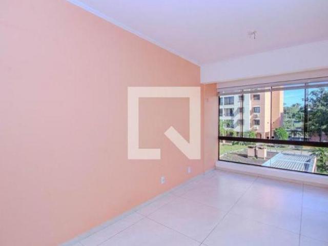 Apartamento à Venda Alto Petrópolis, 2 Quartos, 58 m² Porto Alegre