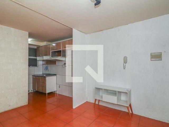 Apartamento à Venda Alto Petrópolis, 2 Quartos, 58 m² Porto Alegre