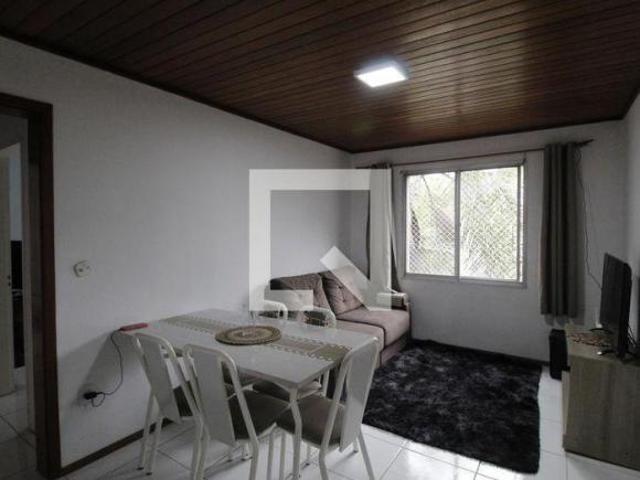 Apartamento à Venda Alto Petrópolis, 2 Quartos, 59 m² Porto Alegre