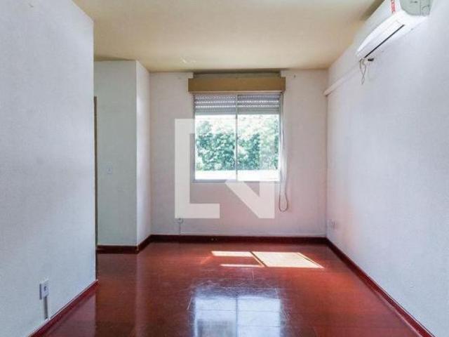 Apartamento à Venda Alto Petrópolis, 2 Quartos, 59 m² Porto Alegre