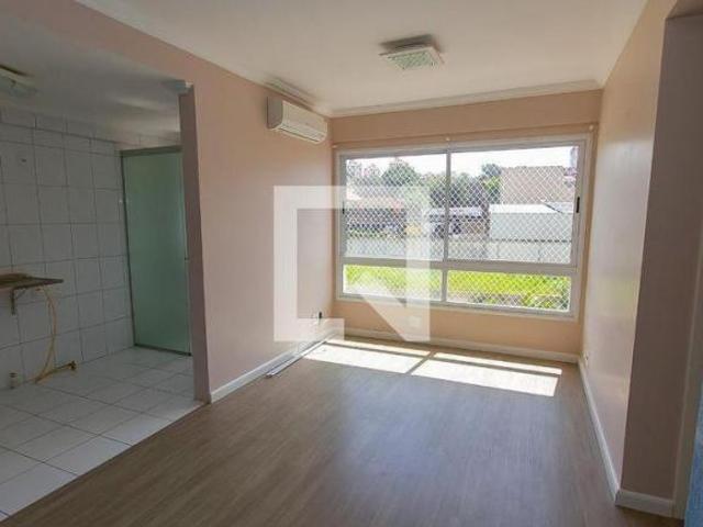 Apartamento à Venda Alto Petrópolis, 2 Quartos, 59 m² Porto Alegre