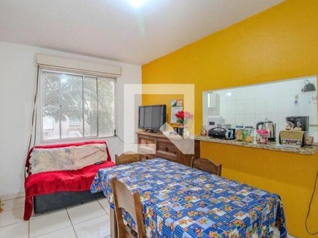 Apartamento à Venda Alto Petrópolis, 2 Quartos, 59 m² Porto Alegre