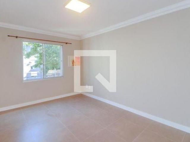 Apartamento à Venda Alto Petrópolis, 2 Quartos, 60 m² Porto Alegre
