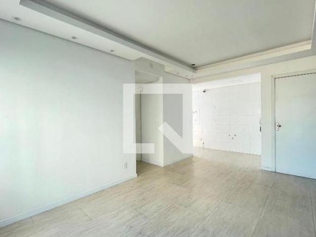Apartamento à Venda Alto Petrópolis, 2 Quartos, 60 m² Porto Alegre