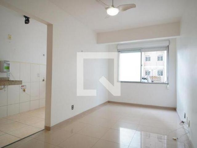 Apartamento à Venda Alto Petrópolis, 2 Quartos, 60 m² Porto Alegre