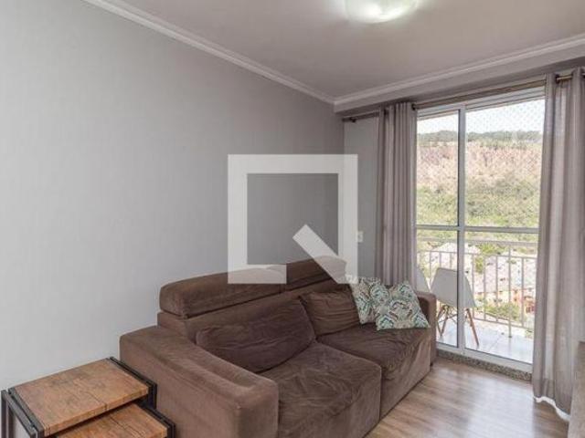 Apartamento à Venda Alto Petrópolis, 2 Quartos, 60 m² Porto Alegre