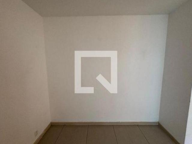 Apartamento à Venda Alto Petrópolis, 2 Quartos, 60 m² Porto Alegre