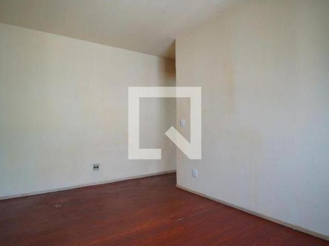 Apartamento à Venda Alto Petrópolis, 2 Quartos, 60 m² Porto Alegre