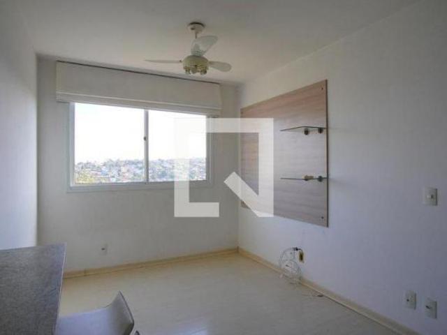 Apartamento à Venda Alto Petrópolis, 2 Quartos, 60 m² Porto Alegre
