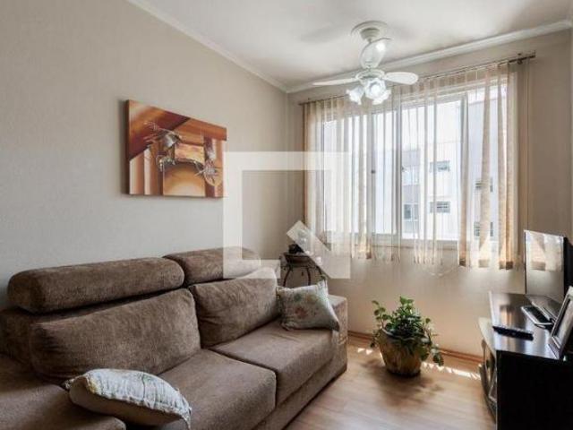 Apartamento à Venda Alto Petrópolis, 2 Quartos, 60 m² Porto Alegre