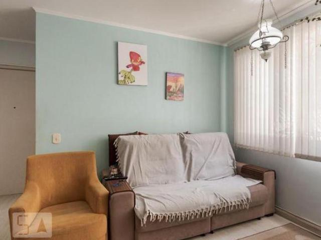 Apartamento à Venda Alto Petrópolis, 2 Quartos, 60 m² Porto Alegre