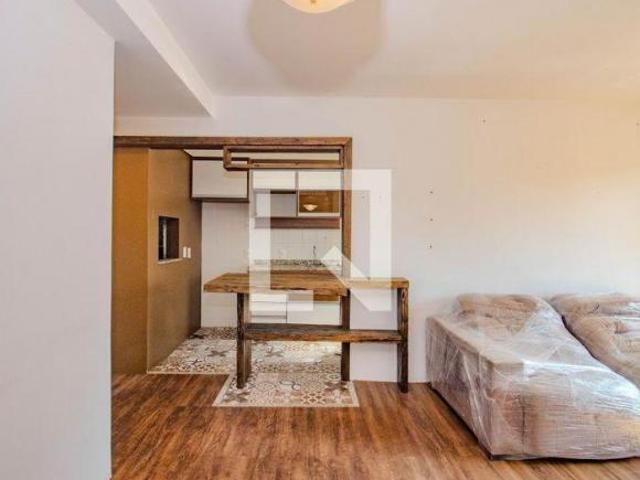 Apartamento à Venda Alto Petrópolis, 2 Quartos, 62 m² Porto Alegre