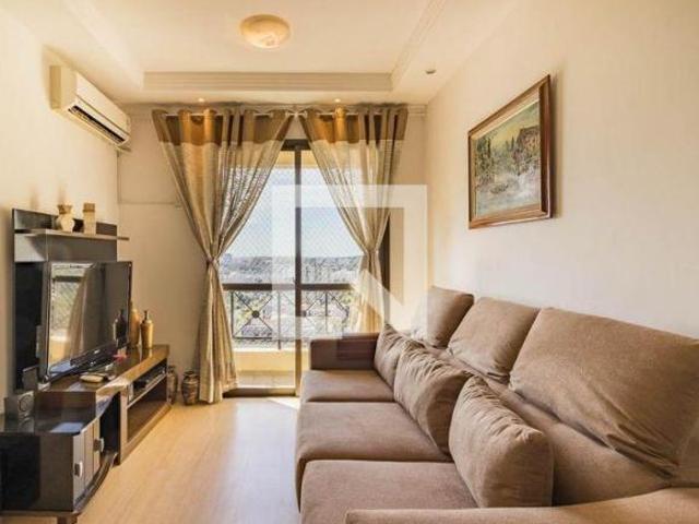 Apartamento à Venda Alto Petrópolis, 2 Quartos, 62 m² Porto Alegre