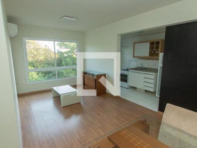 Apartamento à Venda Alto Petrópolis, 2 Quartos, 62 m² Porto Alegre