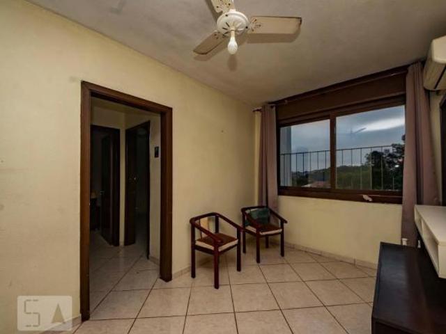 Apartamento à Venda Alto Petrópolis, 2 Quartos, 62 m² Porto Alegre