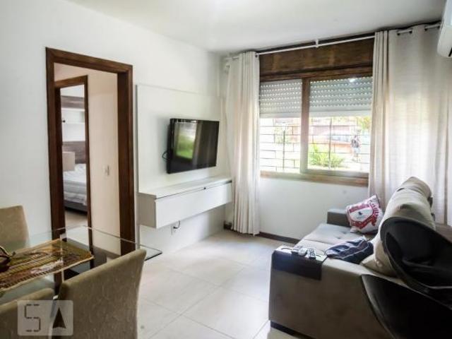Apartamento à Venda Alto Petrópolis, 2 Quartos, 62 m² Porto Alegre