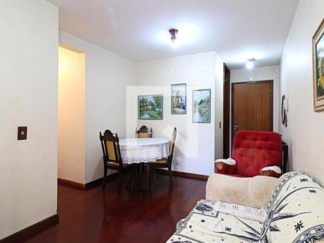 Apartamento à Venda Alto Petrópolis, 2 Quartos, 62 m² Porto Alegre