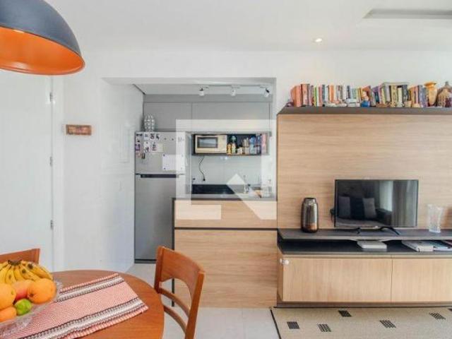 Apartamento à Venda Alto Petrópolis, 2 Quartos, 66 m² Porto Alegre