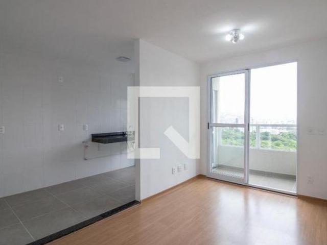 Apartamento à Venda Alto Petrópolis, 2 Quartos, 67 m² Porto Alegre