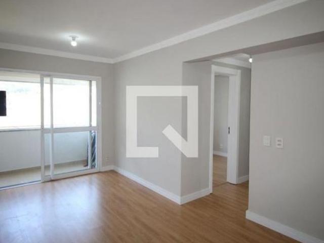Apartamento à Venda Alto Petrópolis, 2 Quartos, 67 m² Porto Alegre