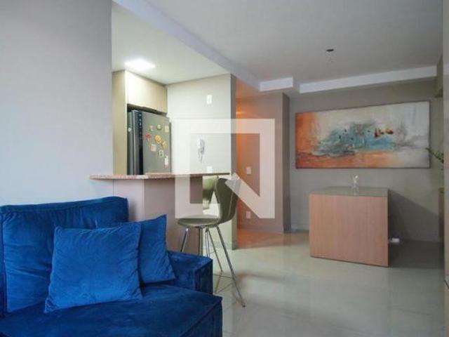 Apartamento à Venda Alto Petrópolis, 2 Quartos, 67 m² Porto Alegre