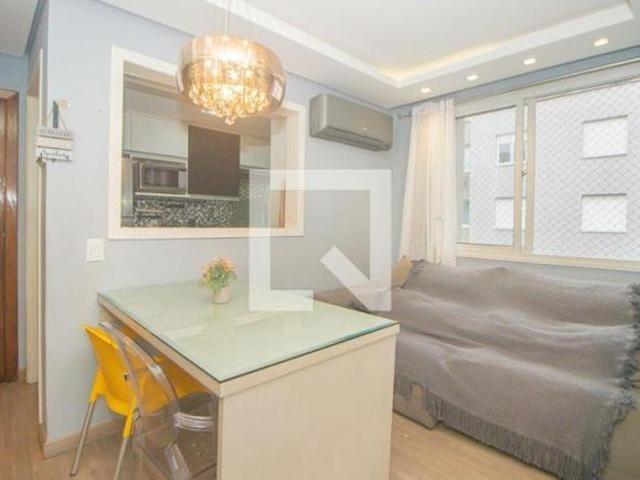 Apartamento à Venda Alto Petrópolis, 2 Quartos, 67 m² Porto Alegre